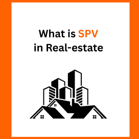 What Is SPV & How Does It Work?